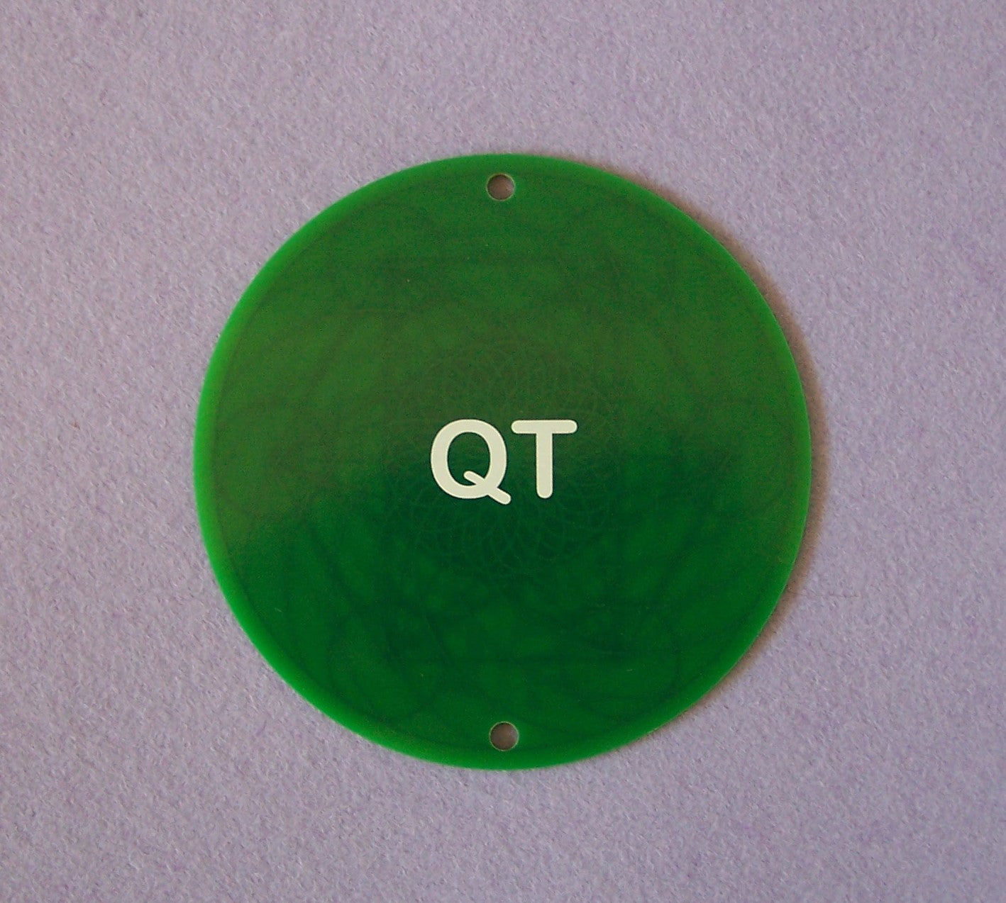 Products – Quantum Transformers, LLC