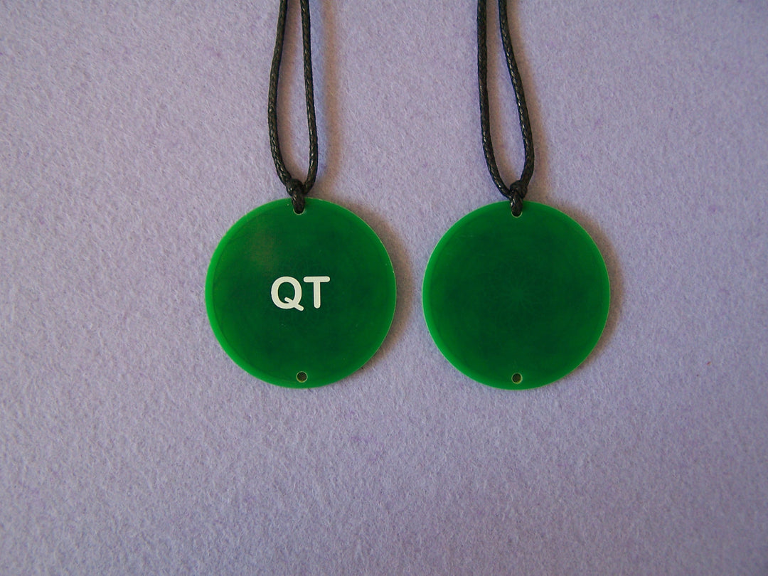 Products – Quantum Transformers, LLC